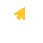 Joseph & Harvey Meyerhoff Family Funds | ShalomLearning