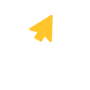 Joseph & Harvey Meyerhoff Family Funds | ShalomLearning